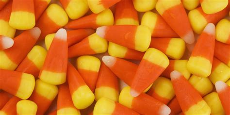 Dr Pimple Popper Pops Candy Corn Pilar Cyst On Patients Scalp