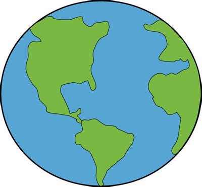 World Map Drawing Easy