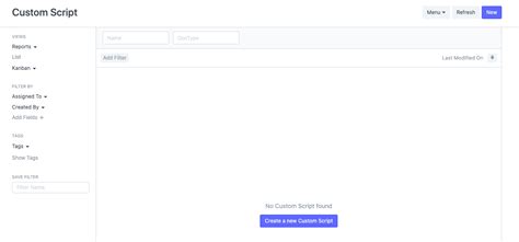 Pymysql Err InternalError Unknown Column Gst Category In Field List Issue