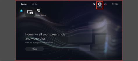 How To Boost PlayStation 5