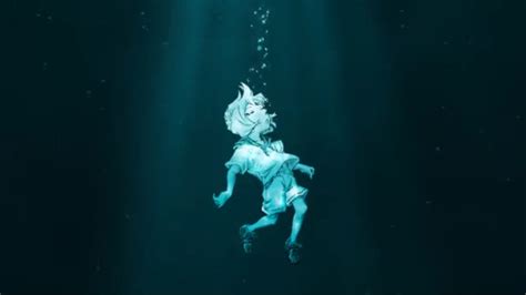 뭐든지 할 꺼면 욕심많이♥ On Twitter 와미쳤다 드디어하이바라사랑해 누나💗 L0s7frdnow Twitter