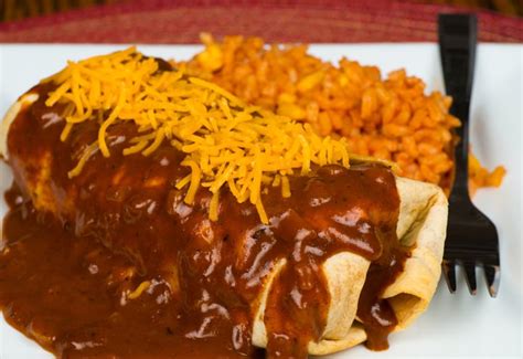 Dona Mari Cocinita In Sacramento Ca