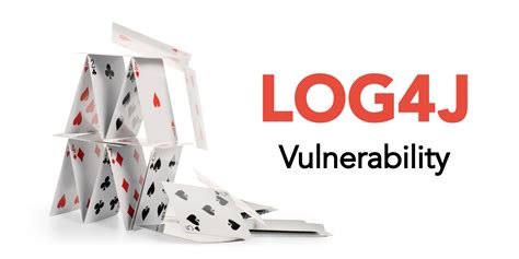 The Log4j Vulnerability Where Do I Start
