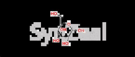 Trehalose Ep Impurity A 54 17 1 Synzeal