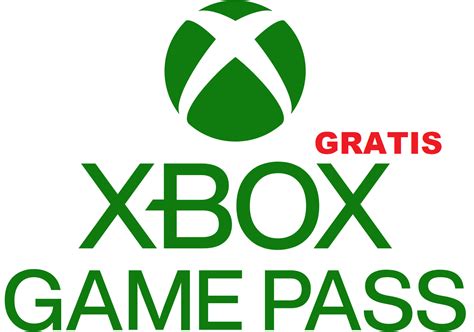 Xbox Game Pass Per Pc Scomparso Il Premio Reward Info4blogit