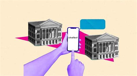 Analytics Insight® On Linkedin Aipoweredchatbot Artificialintelligence Banking Chatbot