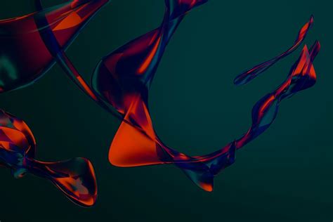 Django 50 Introduces Generatedfield — Database Computations Made Easy