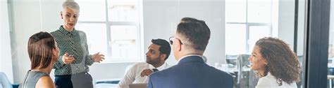 What Is Cost Allocation Definition Methods And Benefits Netsuite