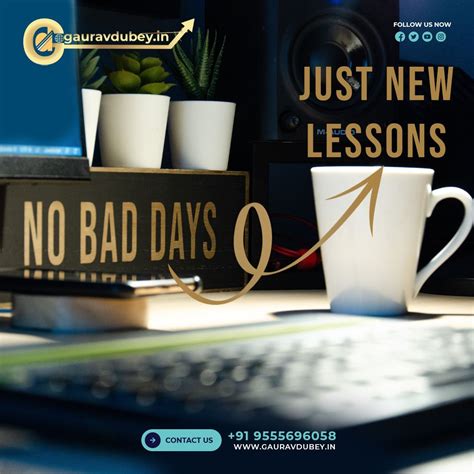 Gaurav Dubey Digital Marketing Consultant On Linkedin Mondaymotivation Motivationmonday