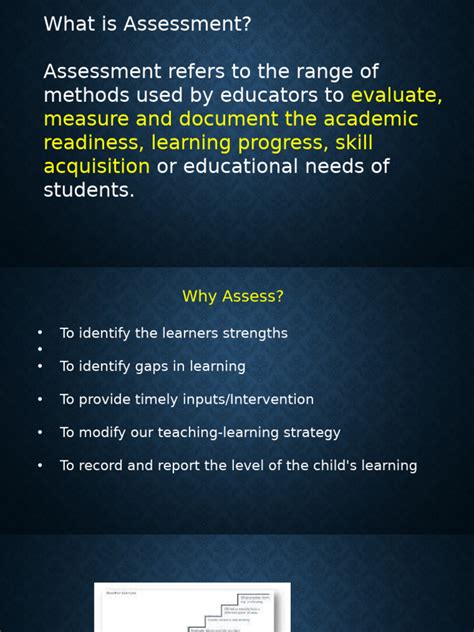 Framing Questions Pdf