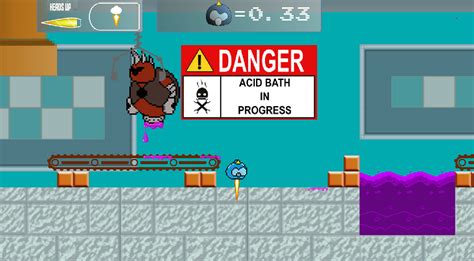 Buy Cheap Unhandled Exception Cd Key 🏷️ Best Price Ggdeals