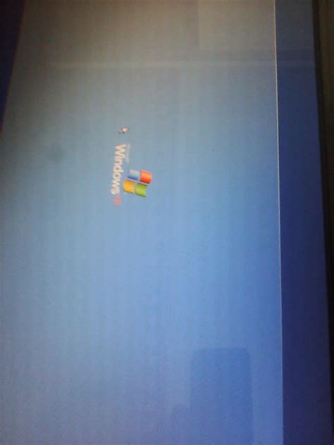 Windows Xp Web Activation Is Finally Dead Rwindowsxp