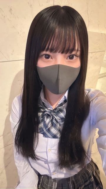 Fc2 Admin