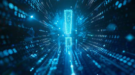 Crowdstrike Falcon Aidr Brings Ai Prompt And Agent Security Into The