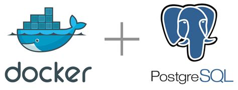 Initializing A Postgresql Database With A Dataset Using Docker Compose