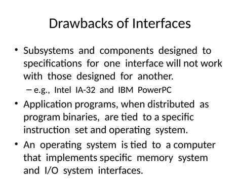 operating system virtualization new pptx