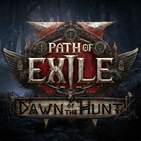 Breachstone Effects And How To Get Path Of Exile 2 Poe 2 ｜game8
