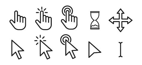 Premium Vector Explore A Diverse Collection Of Vector Illustrations