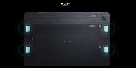 Eraspace Pengalaman Belanja Online Terbaik Aman Eraspace