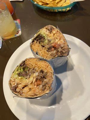 Caliente Mexican Taqueria 156 Photos And 171 Reviews 135 Archbishop