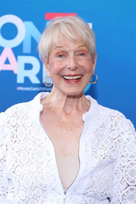 The One ‘little House On The Prairie Storyline That Karen Grassle Wasn