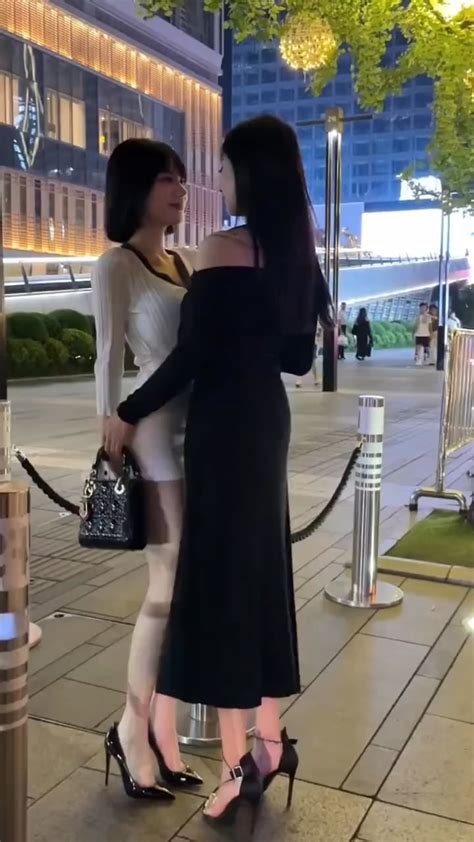 Busty Chinese Girls Rprettyasiangirls