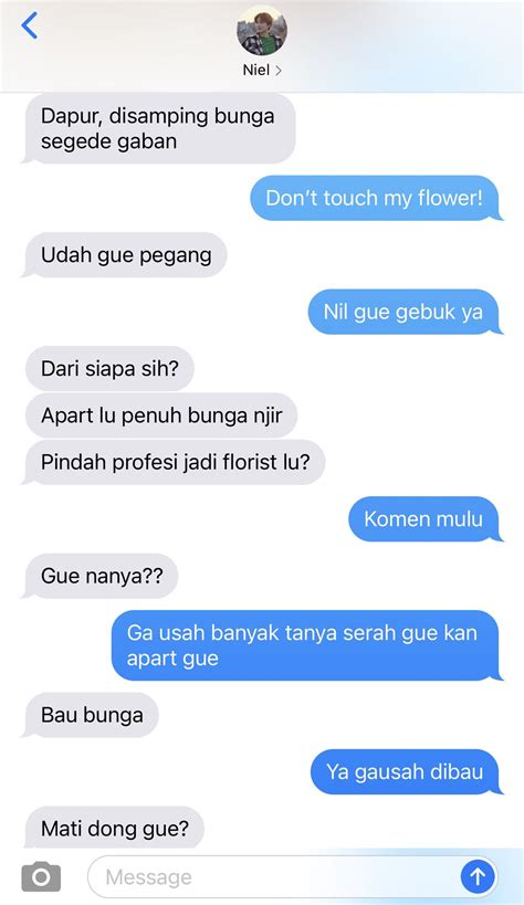 HAZEL On Twitter 236 Https T Co Rf4EOCtwTj Twitter