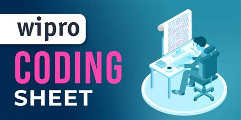 Geeksforgeeks On Linkedin Freshers Codingpractice Opportunities Interviewpreparation