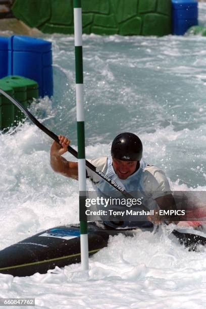 200 Kurt Marshall Photos And High Res Pictures Getty Images