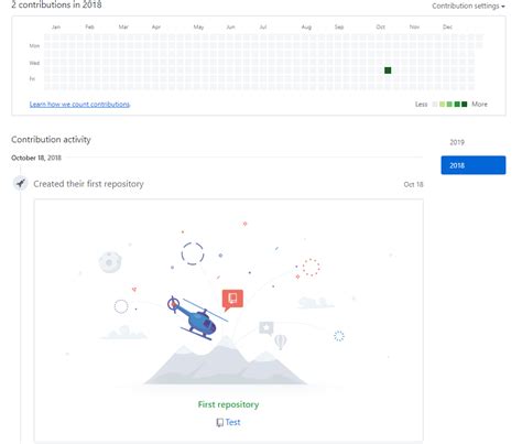 Github学习笔记 · 浩翰redamancy的博客