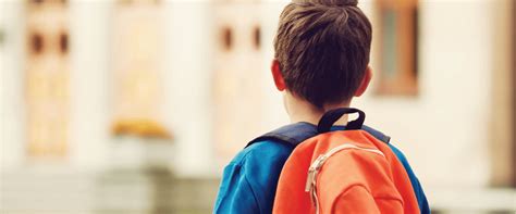 Mccs How To Pull Your Joint Services Transcript Jst