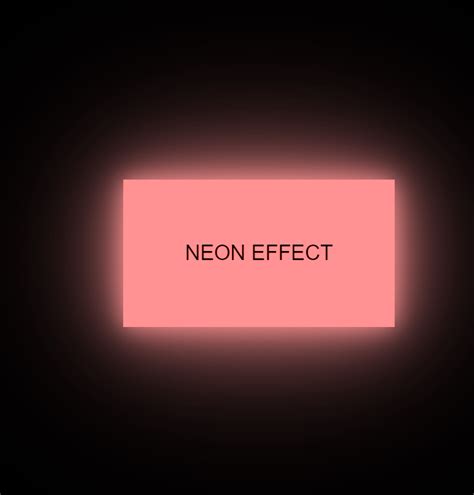 github thomasalemayehu js animations