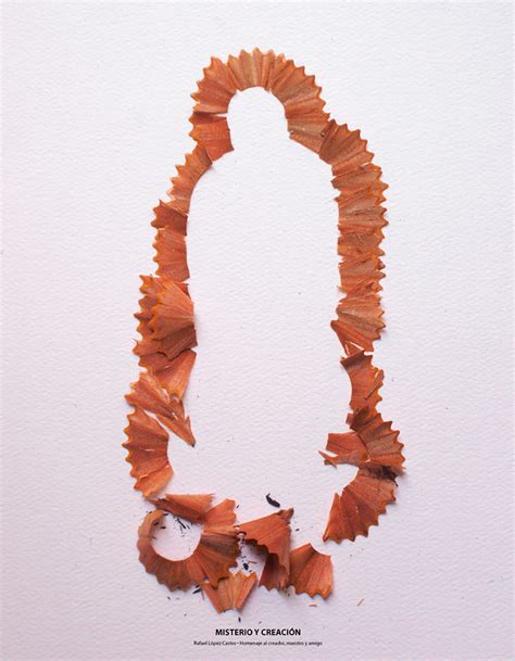 Renato Aranda Cartel México