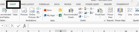 how to use some symbols and special characters microsoft excel tips