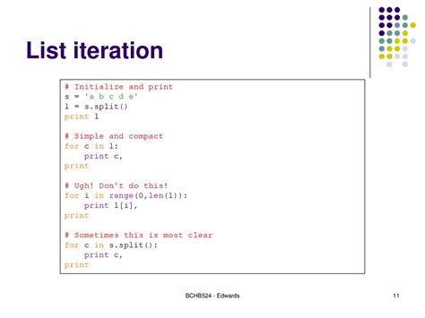 python data structures lists ppt download