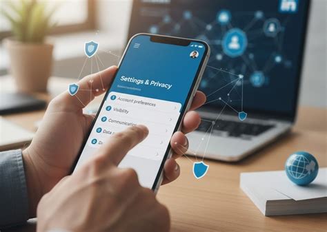 Eclipse Pomxml Error Downloading External Resources Is Disabled