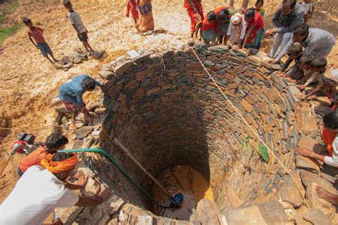 Altruism In Action Model Karuna Shechen