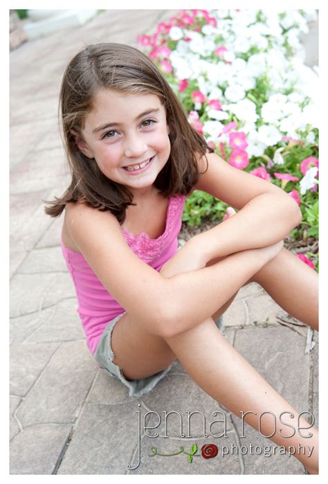 Jenna Rose Photography Luke Haley Brother And Sister