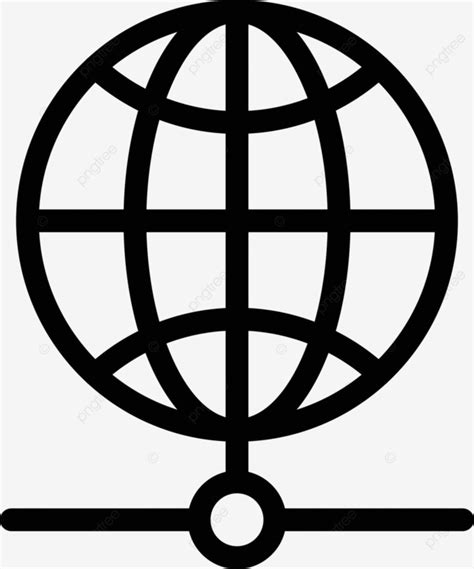 Server Connect Abstract Network Vector Connect Abstract Network Png