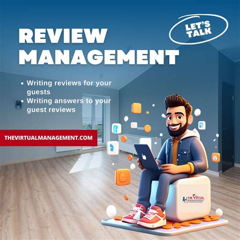 Kunal Chauhan On Linkedin Thevirtualmanagement Marketing Businesssupport Adminsupport…