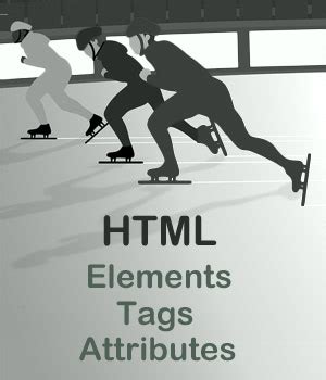 Smooth Strides From HTML To HTML5 Part 3 The Crimson Blog