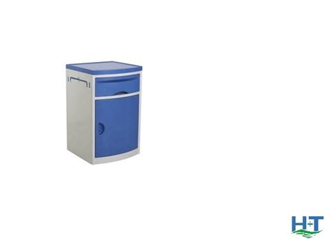 Tủ đầu Giường Yxz 800 Yongxin Công Ty Tnhh Thiết Bị Công Nghệ Và