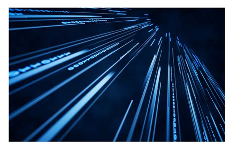linux kernel flaw lets attackers bypass cpu and write to memory tech
