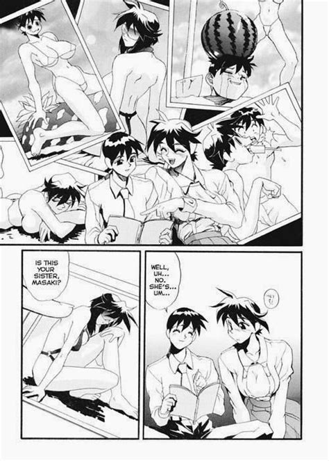 Secret Plot Deep Adult Comic Episode 6 Porn Comic Adult Porn Comic Latest Porn Comic Xxx Fuck