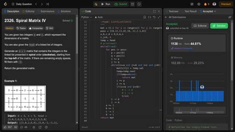 Praveen Kumar Inti On Linkedin Day204 365daysofcode 365daysofcode Codingchallenge Techtrends