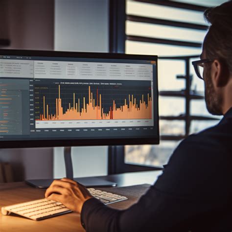 Why Your Business Needs To Invest In Embedded Bi Workplace Insight