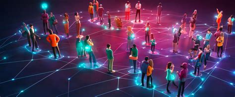 Introducing GamerThrong Coms Global XR User Community Revolutionizing