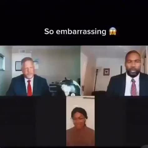 Kriti Jain On Linkedin 😂😂😂