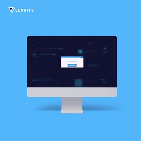 Clarity On Linkedin Agiletech Devlove Devlife Techlove Retrotech