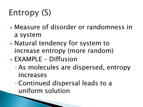 Advanced Chemical Reactions Ppt Download
